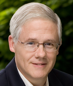 Storytelling : les 7 piliers de John Truby - Scénario 2.0